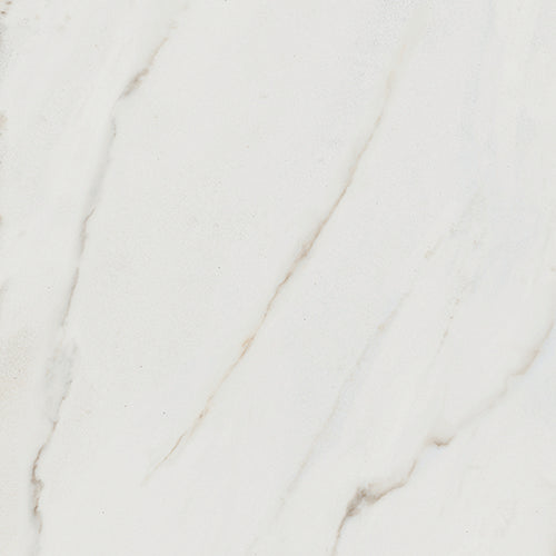 RAK Calacatta Africa - White – Porcelain Ceramics